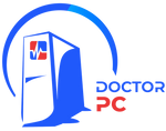 DoctorPC Venta de Computadoras