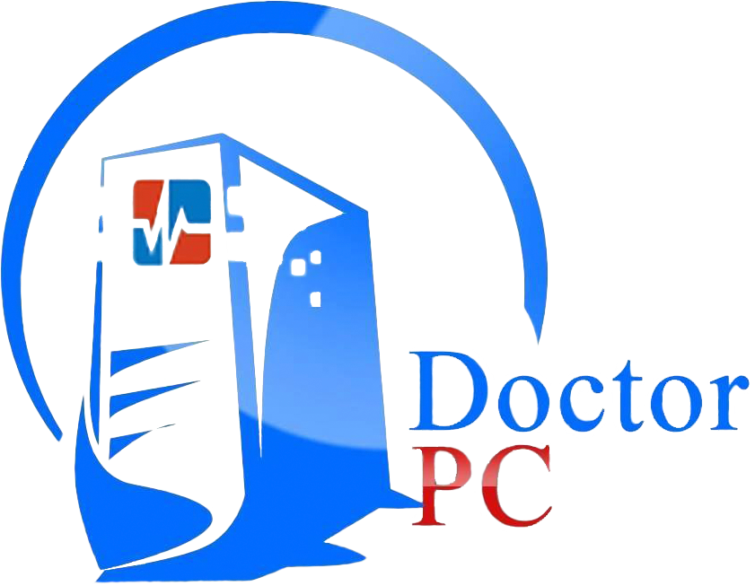 Core i7 – DoctorPC